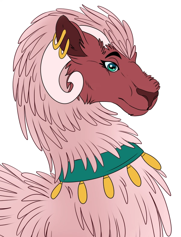 Englbehrt | Water Demons Wiki | Fandom