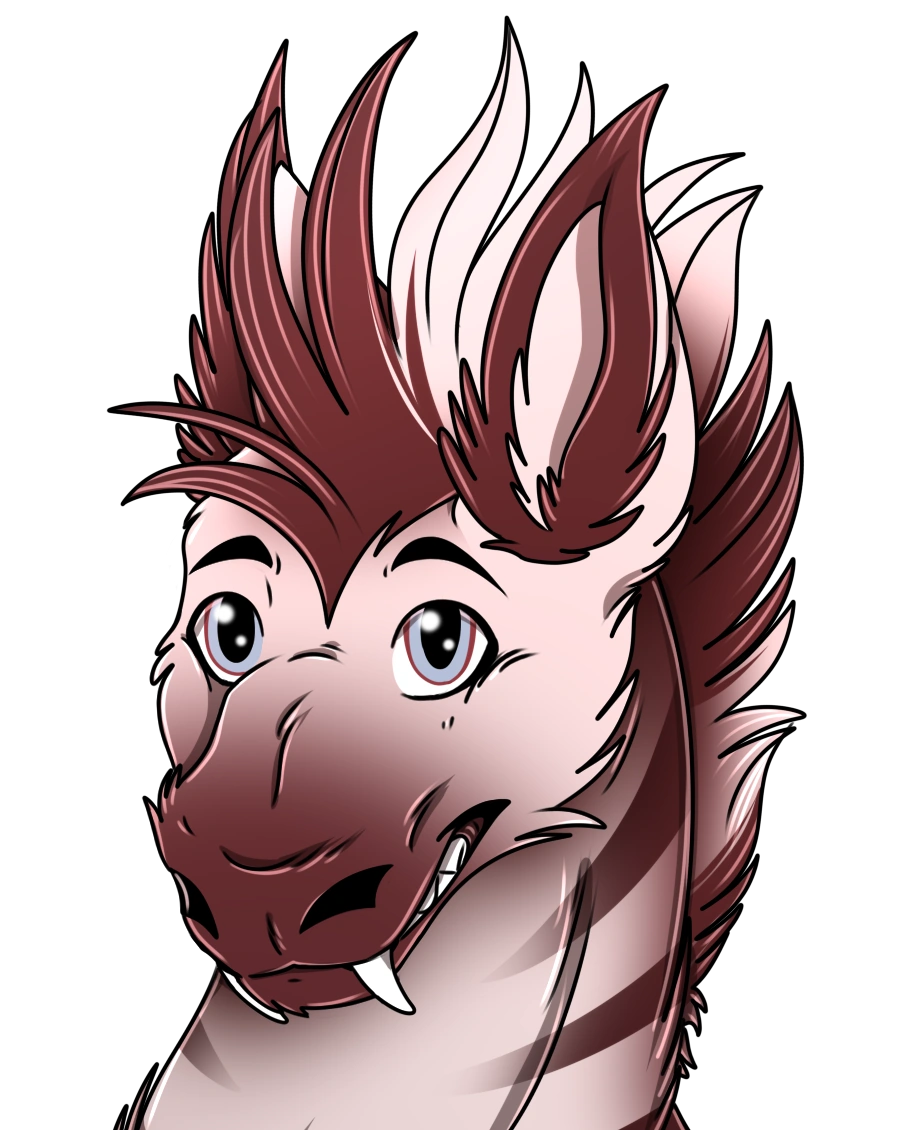 Wilbur | Water Demons Wiki | Fandom