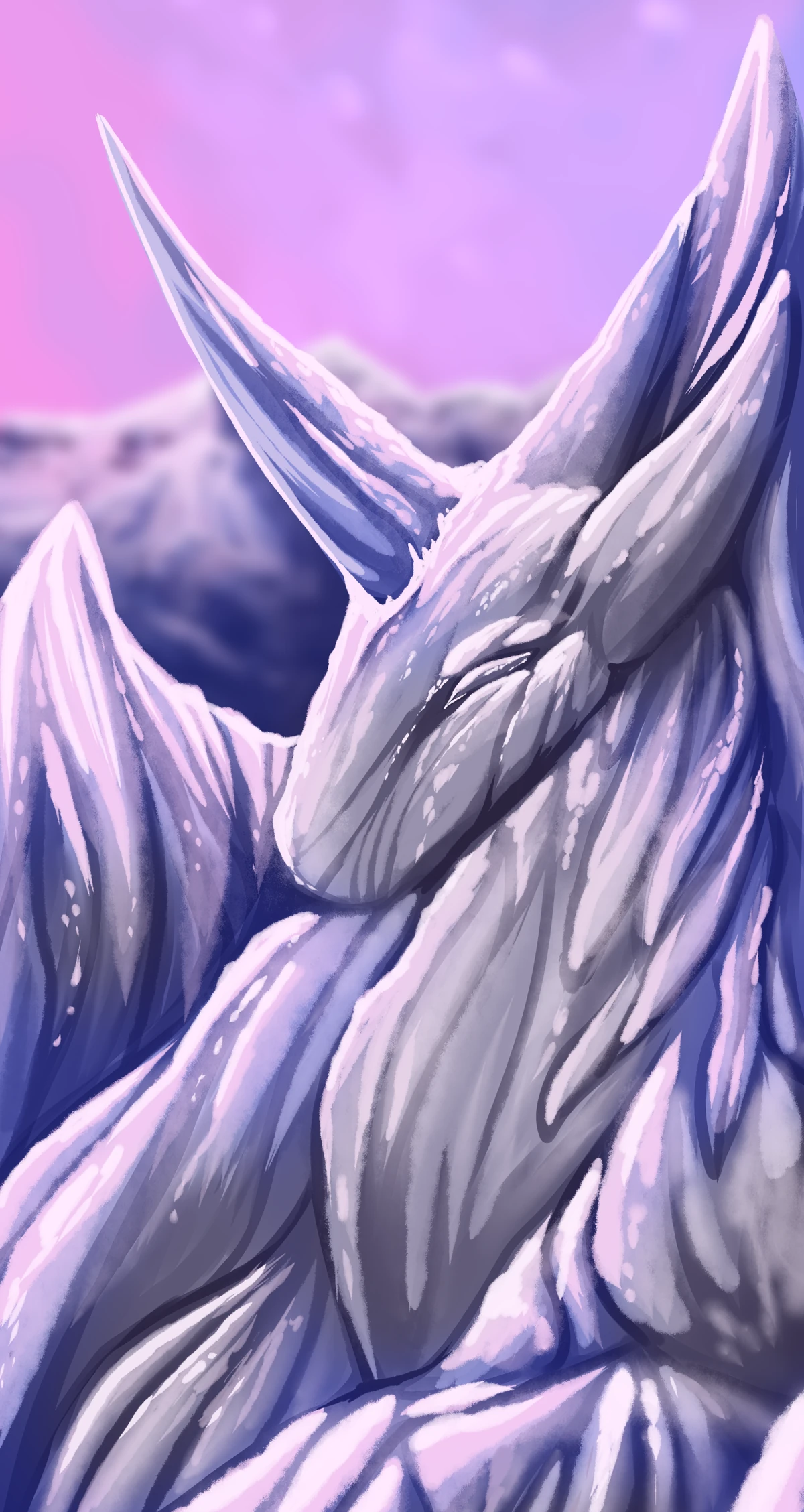 The Nest (location) | Water Demons Wiki | Fandom