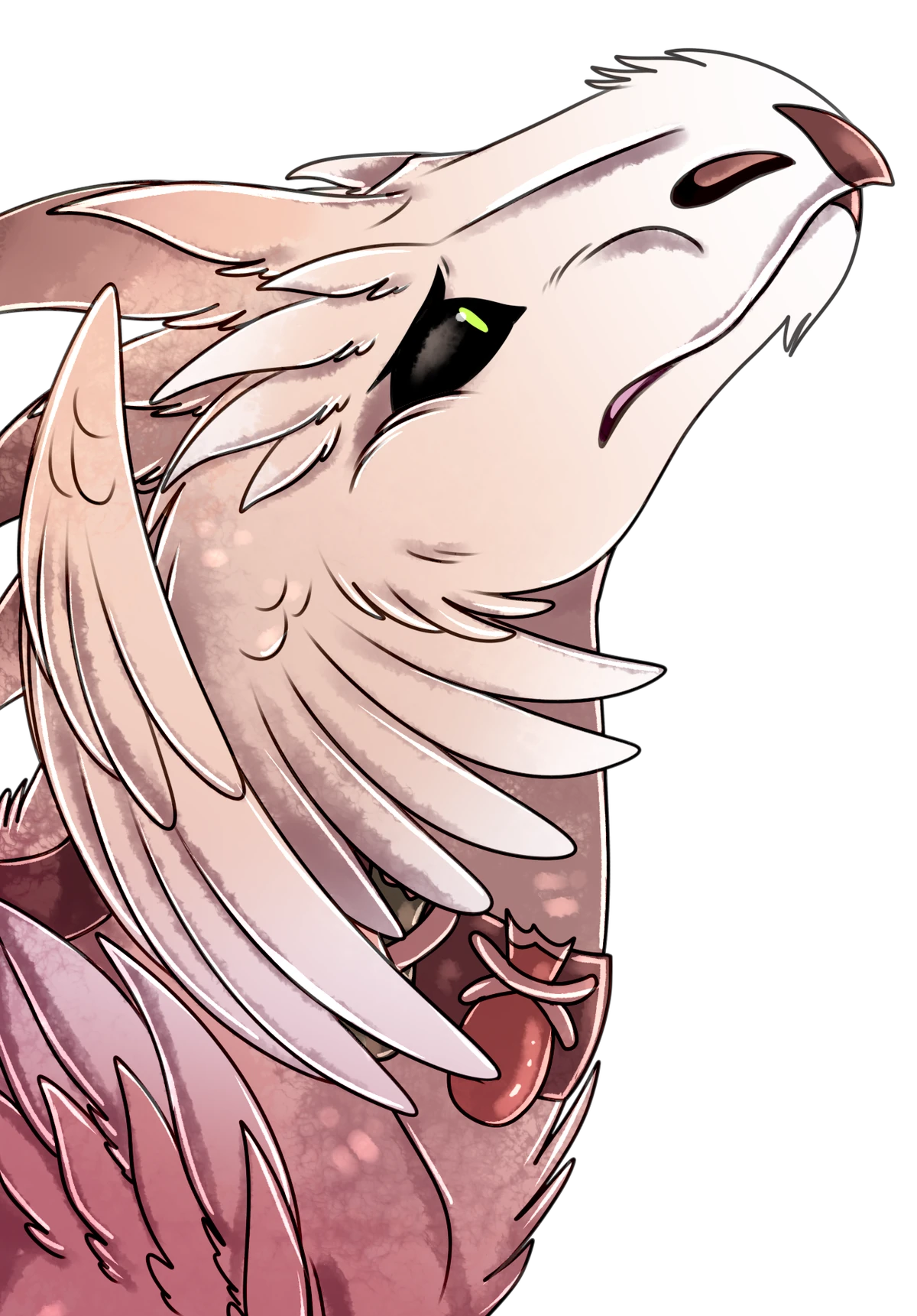 Oro | Water Demons Wiki | Fandom