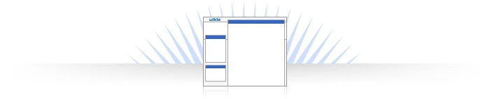 Closed Wiki | Water Park Builder Wiki | Fandom