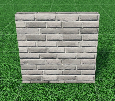 Walls | Water Park World Roblox Wiki | Fandom