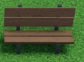 Bench | Water Park World Roblox Wiki | Fandom