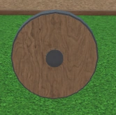 Wheels | Water Park World Roblox Wiki | Fandom