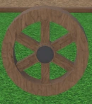 Wheels | Water Park World Roblox Wiki | Fandom