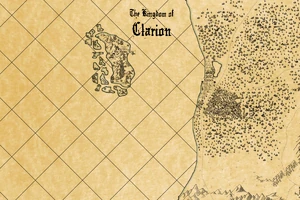 Clarion | Water Street RPG Wiki | Fandom