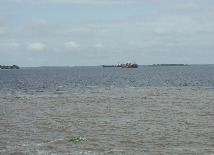 Stream | WaterWiki | Fandom