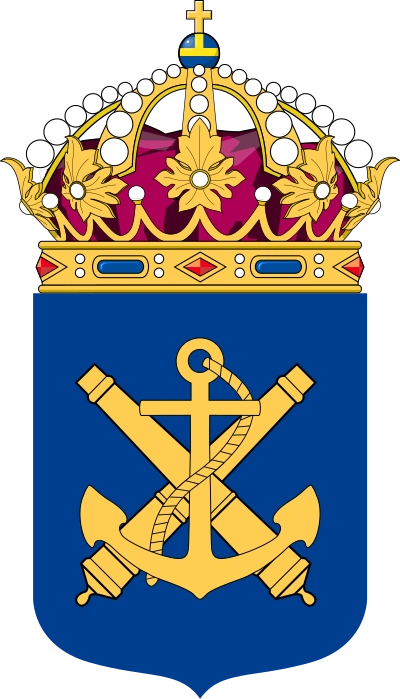 Swedish Navy | Boats, Ships, and Watercraft Wiki | Fandom
