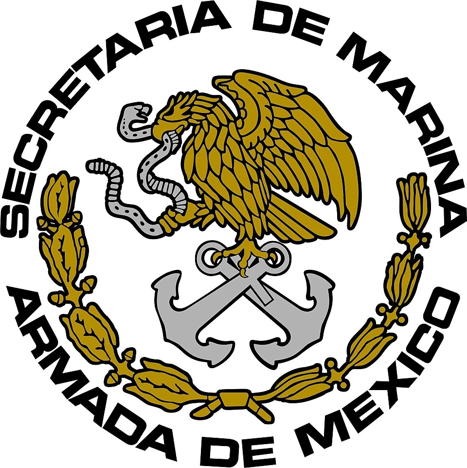 Mexican Navy | Boats, Ships, and Watercraft Wiki | Fandom