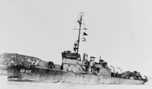 USS Chandler (DD-206) | Boats, Ships, and Watercraft Wiki | Fandom
