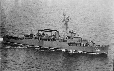 BAE 25 de Julio | Boats, Ships, and Watercraft Wiki | Fandom