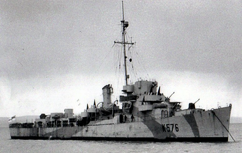 HMS Tyler | Boats, Ships, and Watercraft Wiki | Fandom