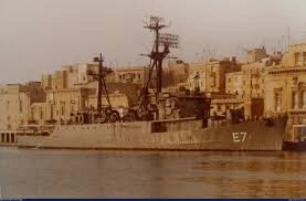 TNS President Bourguiba | Boats, Ships, and Watercraft Wiki | Fandom