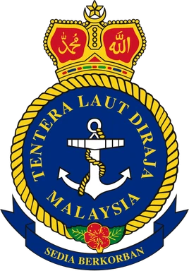 Royal Malaysian Navy | Boats, Ships, and Watercraft Wiki | Fandom