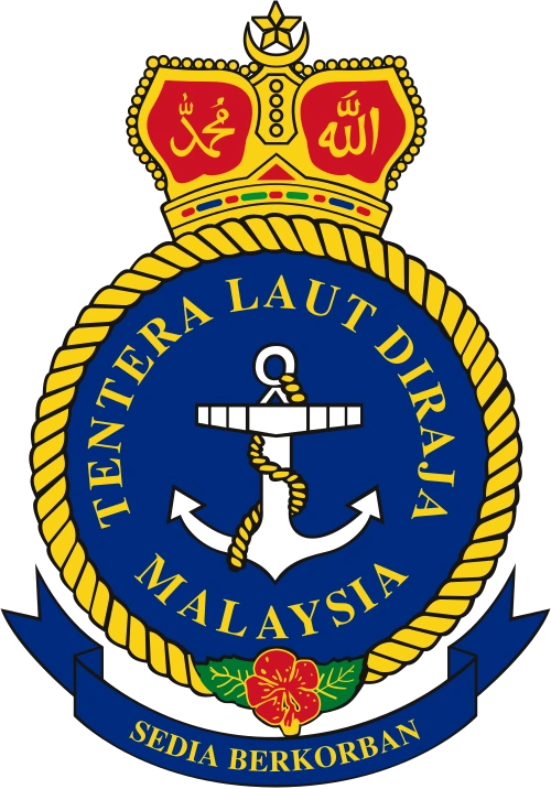 Royal Malaysian Navy | Boats, Ships, and Watercraft Wiki | Fandom