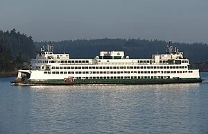 MV Yakima | Boats, Ships, and Watercraft Wiki | Fandom