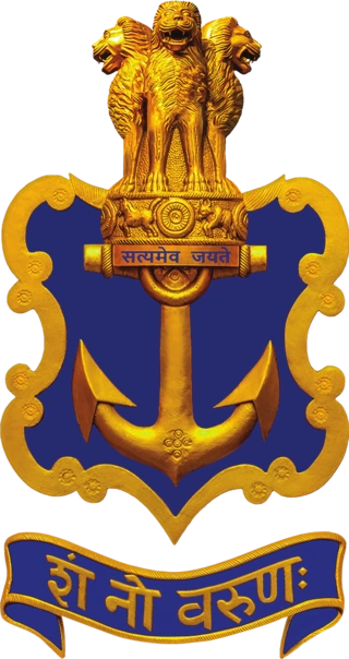 Indian Navy | Boats, Ships, and Watercraft Wiki | Fandom