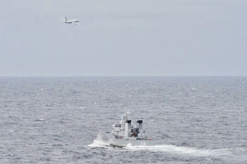 KDB Berkat | Boats, Ships, and Watercraft Wiki | Fandom