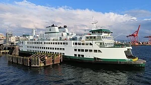 MV Chimacum | Boats, Ships, and Watercraft Wiki | Fandom