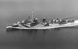 USS Stoddard | Boats, Ships, and Watercraft Wiki | Fandom