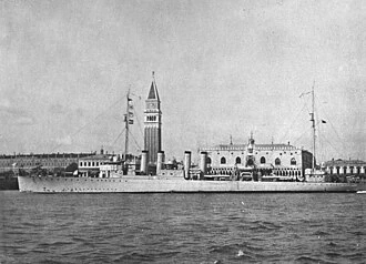 USS Lansdale (DD-101) | Boats, Ships, and Watercraft Wiki | Fandom