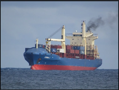 RSS Persistence (209) | Boats, Ships, and Watercraft Wiki | Fandom