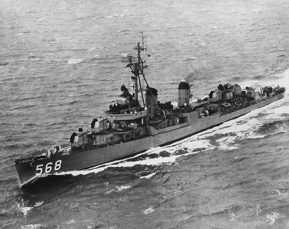 USS Wren | Boats, Ships, and Watercraft Wiki | Fandom