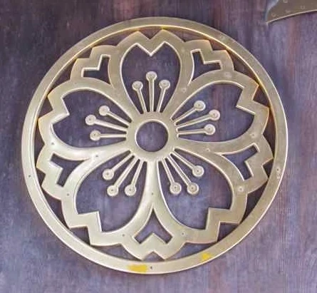 Gia | Waterdeep Wiki | Fandom