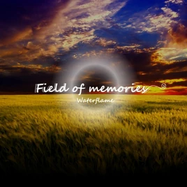 Field of Memories | Waterflame Wiki | Fandom
