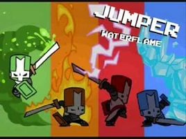 Jumper | Waterflame Wiki | Fandom