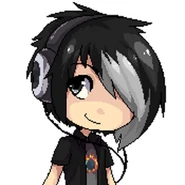 Waterflame | Waterflame Wiki | Fandom