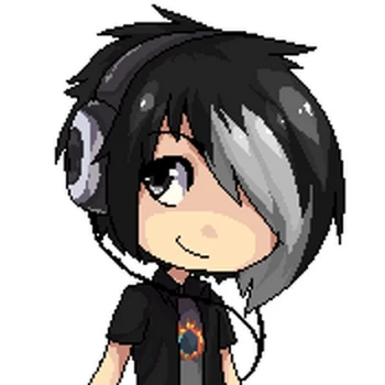 Waterflame | Waterflame Wiki | Fandom