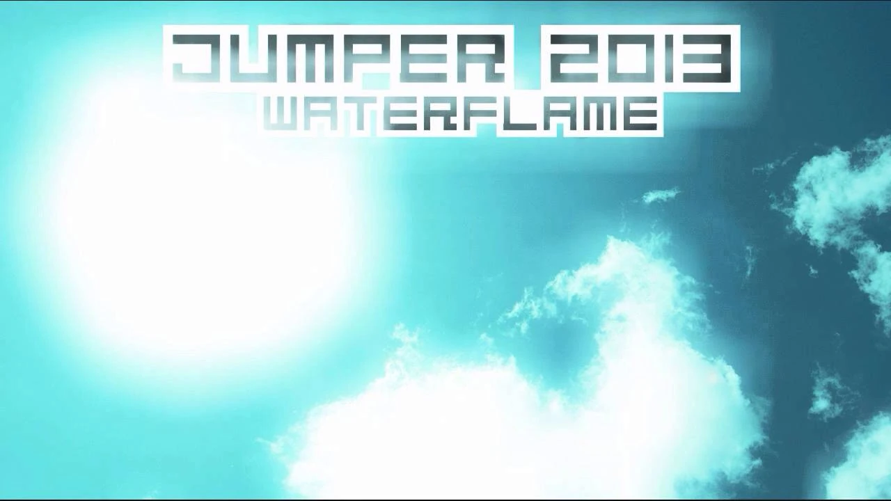 Jumper 2 Release Date