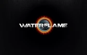 Waterflame Wiki | Fandom