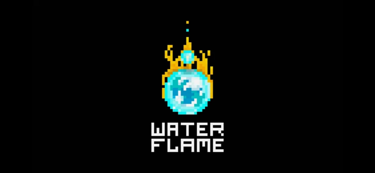 Geometry Dash Singles | Waterflame Wiki | Fandom
