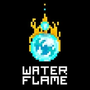 Waterflame | Waterflame Wiki | Fandom