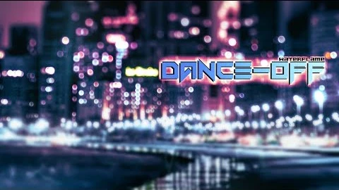 Dance Off | Waterflame Wiki | Fandom