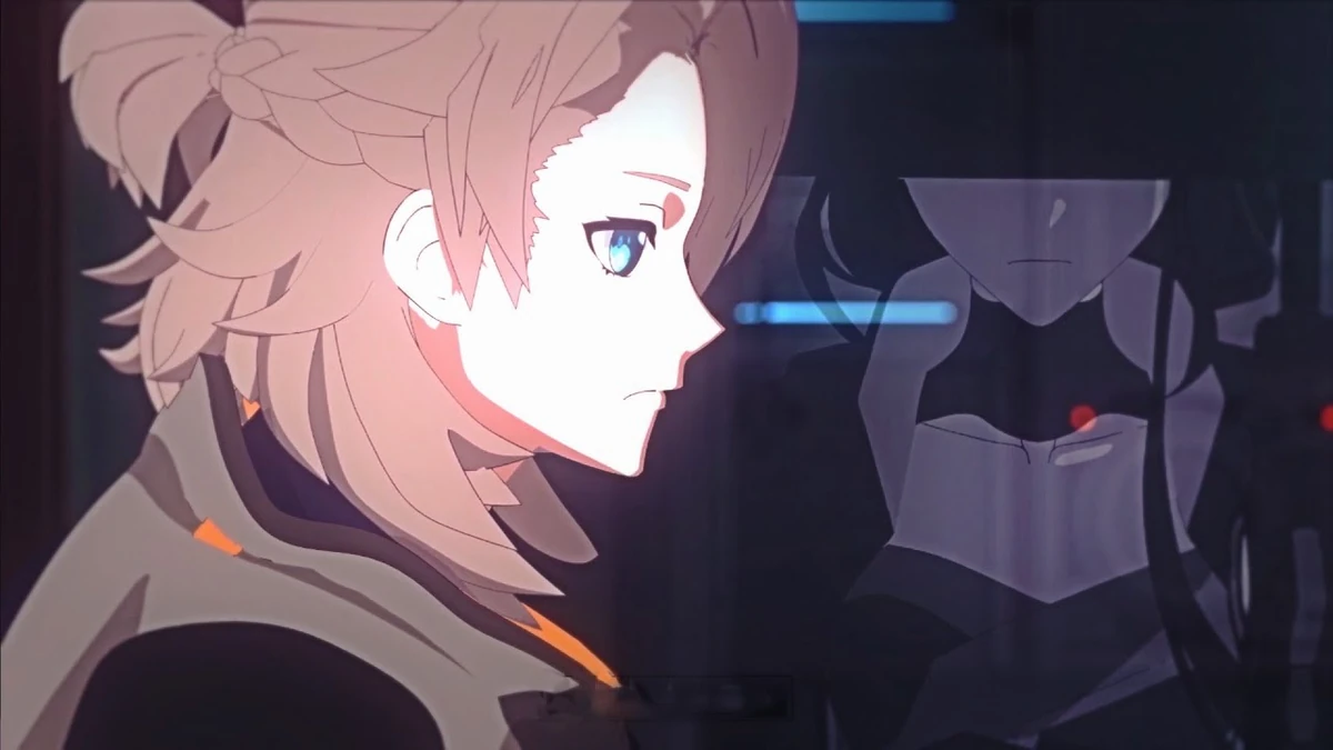 Genshindou (現振動) | Waterflame Wiki | Fandom