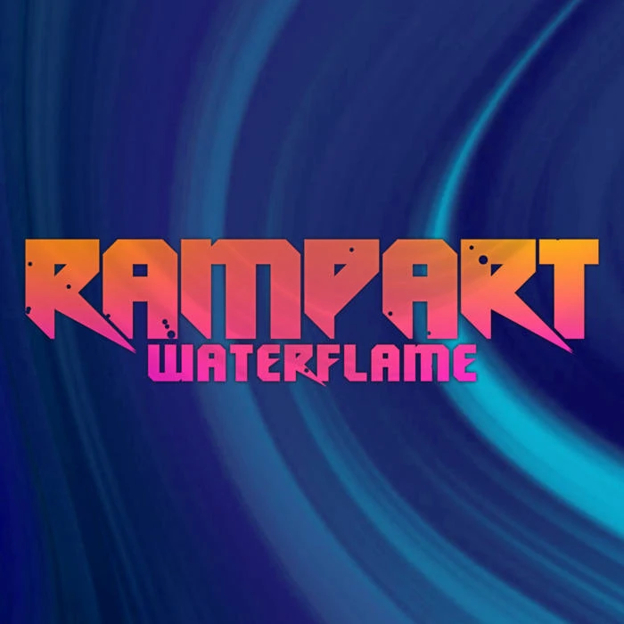 Rampart | Waterflame Wiki | Fandom