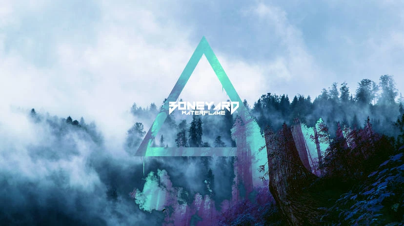 Boneyard | Waterflame Wiki | Fandom