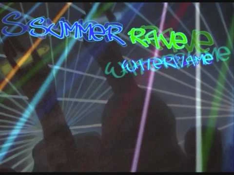 Summer Rave | Waterflame Wiki | Fandom