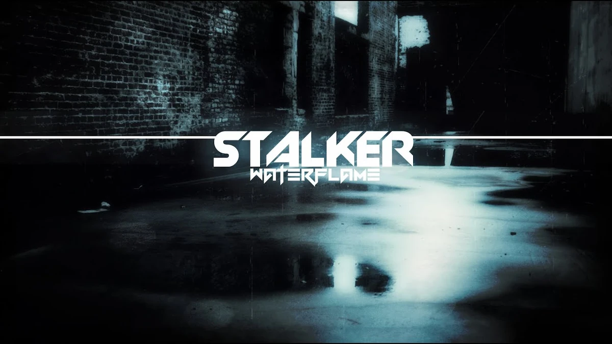 Stalker | Waterflame Wiki | Fandom