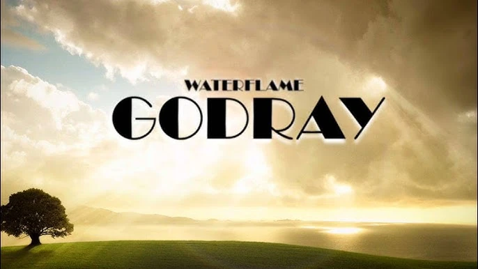 Godray | Waterflame Wiki | Fandom