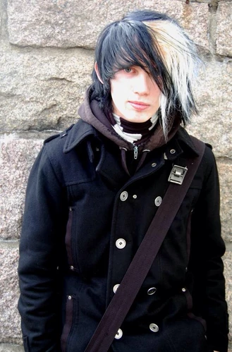 Waterflame | Waterflame Wiki | Fandom