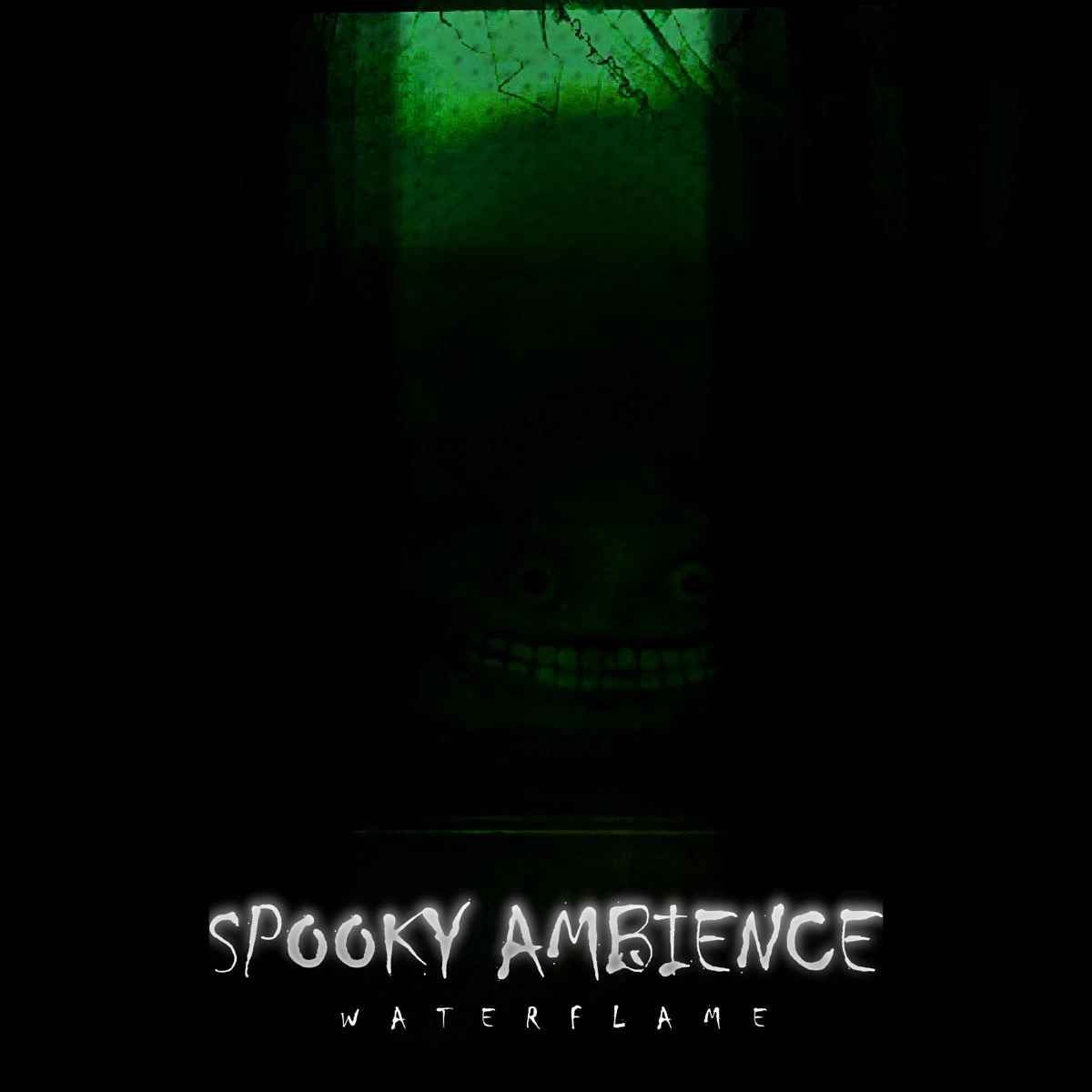 Spooky Ambience | Waterflame Wiki | Fandom