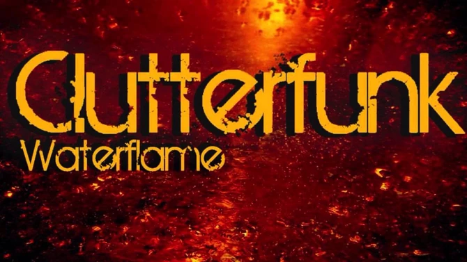 Waterflame Wiki | Fandom