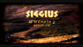 Aftermath 2 | Waterflame Wiki | Fandom