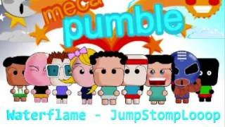 JumpyStompLoop | Waterflame Wiki | Fandom