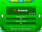 Geometry Dash | Waterflame Wiki | Fandom