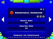Geometry Dash | Waterflame Wiki | Fandom